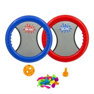 play time | Toys | Play Time Bounce And Splash Game | Poshmark